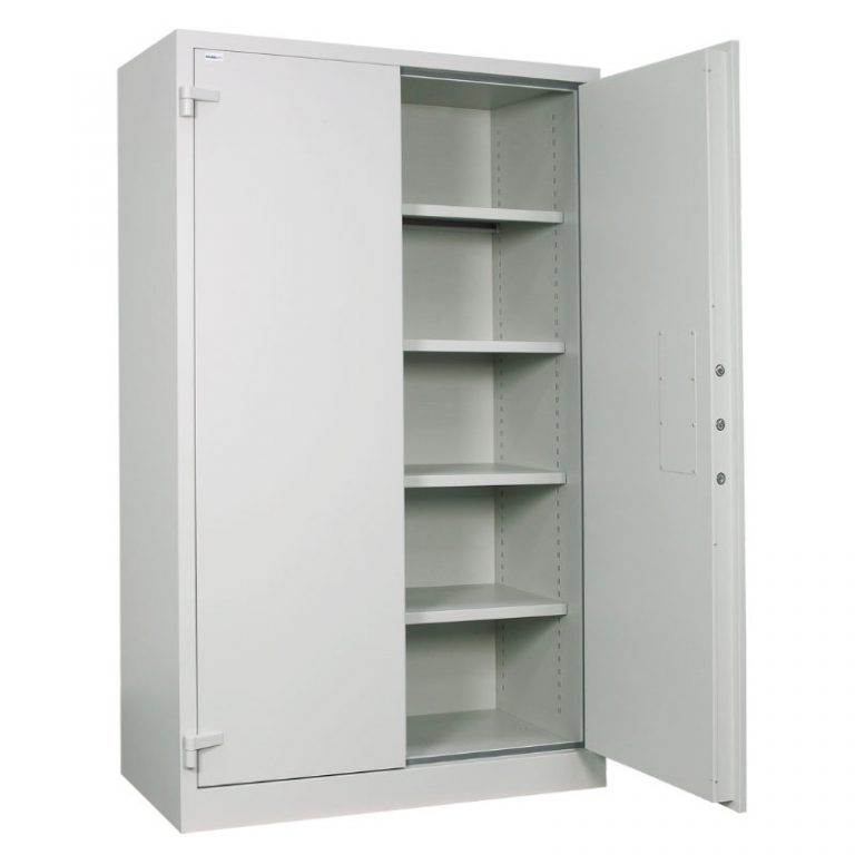 Fire Rated Document Cabinets Archives - Fire Resistant Cabinets & Safes