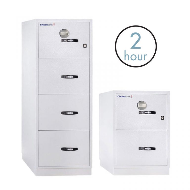 Fire Rated Filing Cabinets One and Two Hour Archives - Fire Resistant ...
