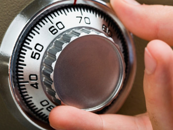 Top 7 Tips to Buying a Safe that could save you thousands - Fire ...